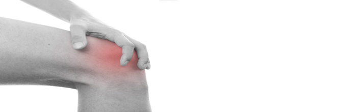 Gebroken knieschijf :: Fysiotherapie Vlambloem - Rotterdam Ommoord ...